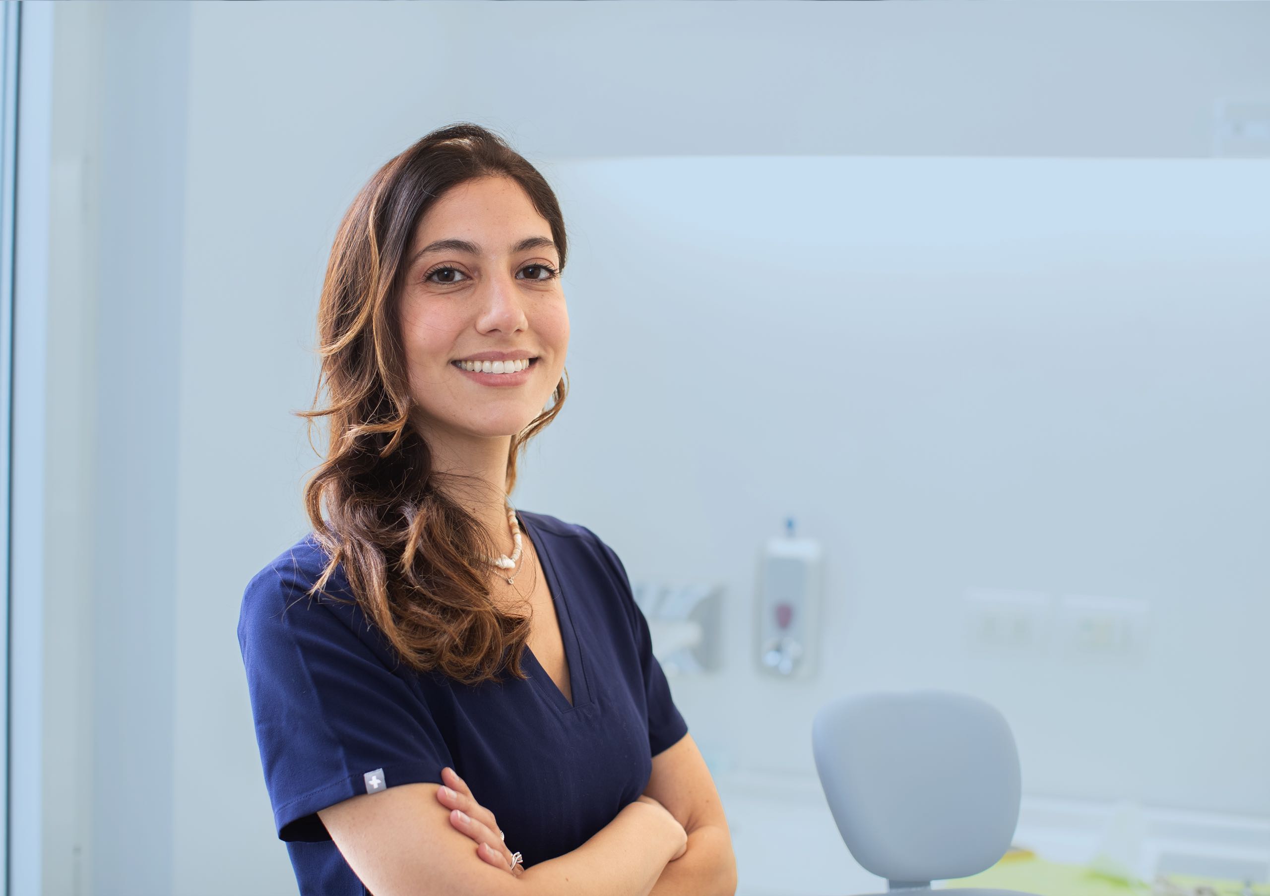 Dentisti per Bambini - Ortodonzia per bambini - ADC Dental Center