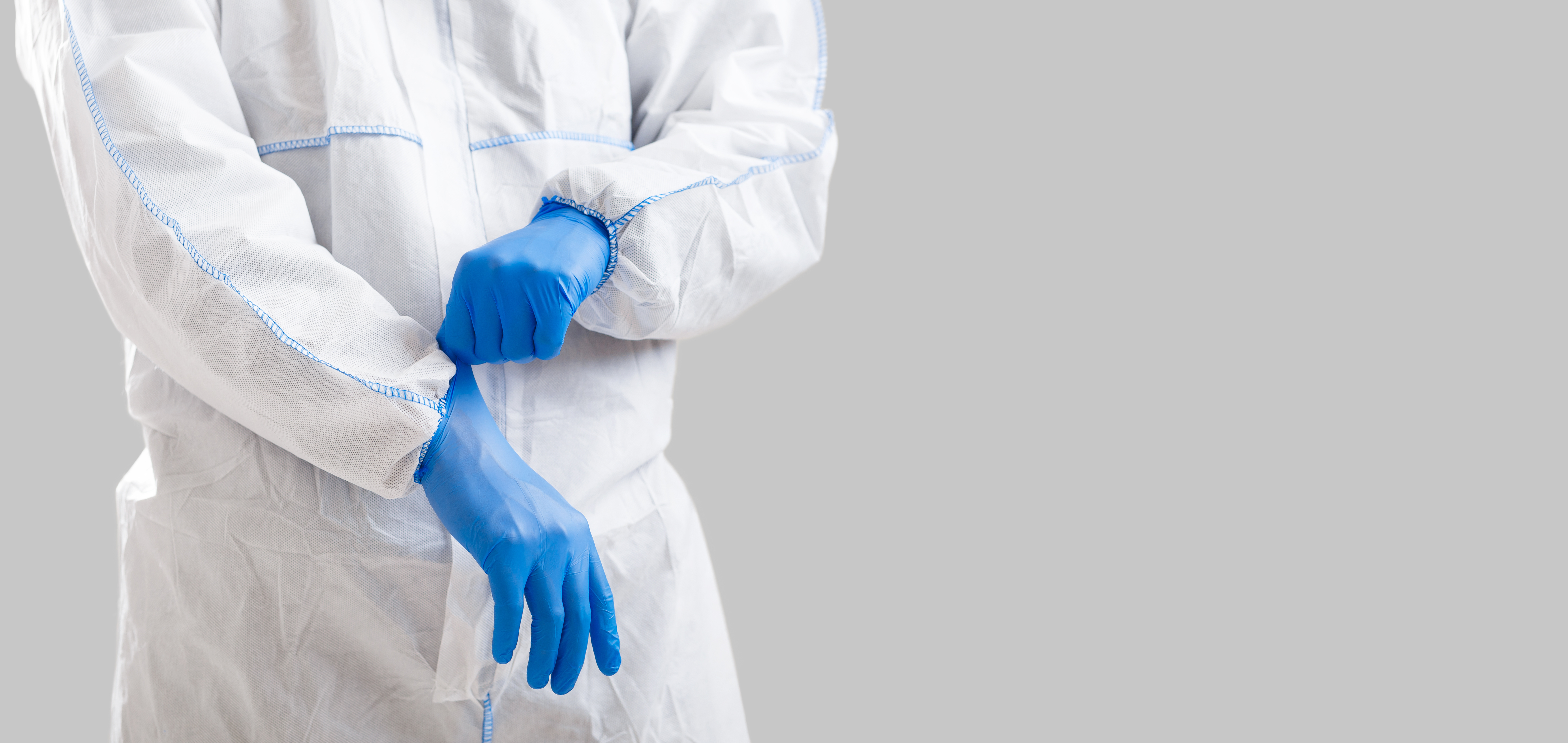 Dentista a Milano Centro - Aperto tutti i giorni | ADC Dental Center